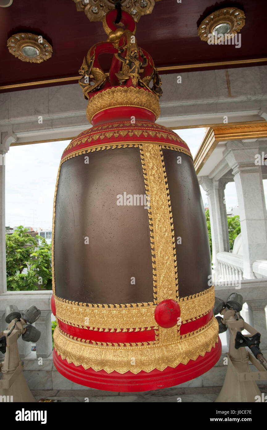 Holy bells hi-res stock photography and images - Alamy