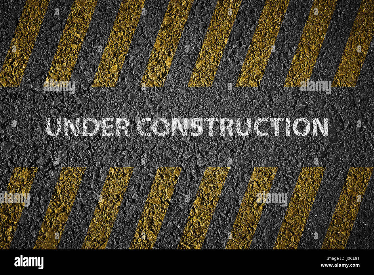 Business reconstruction hi-res stock photography and images - Alamy