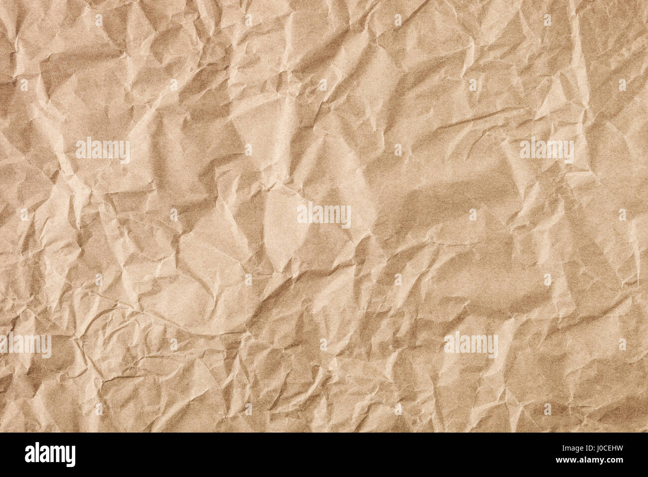 Photographic paper texture hi-res stock photography and images - Alamy