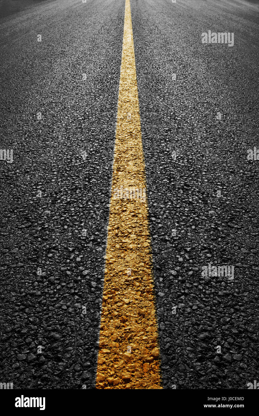 Close up from asphalt hi-res stock photography and images - Alamy