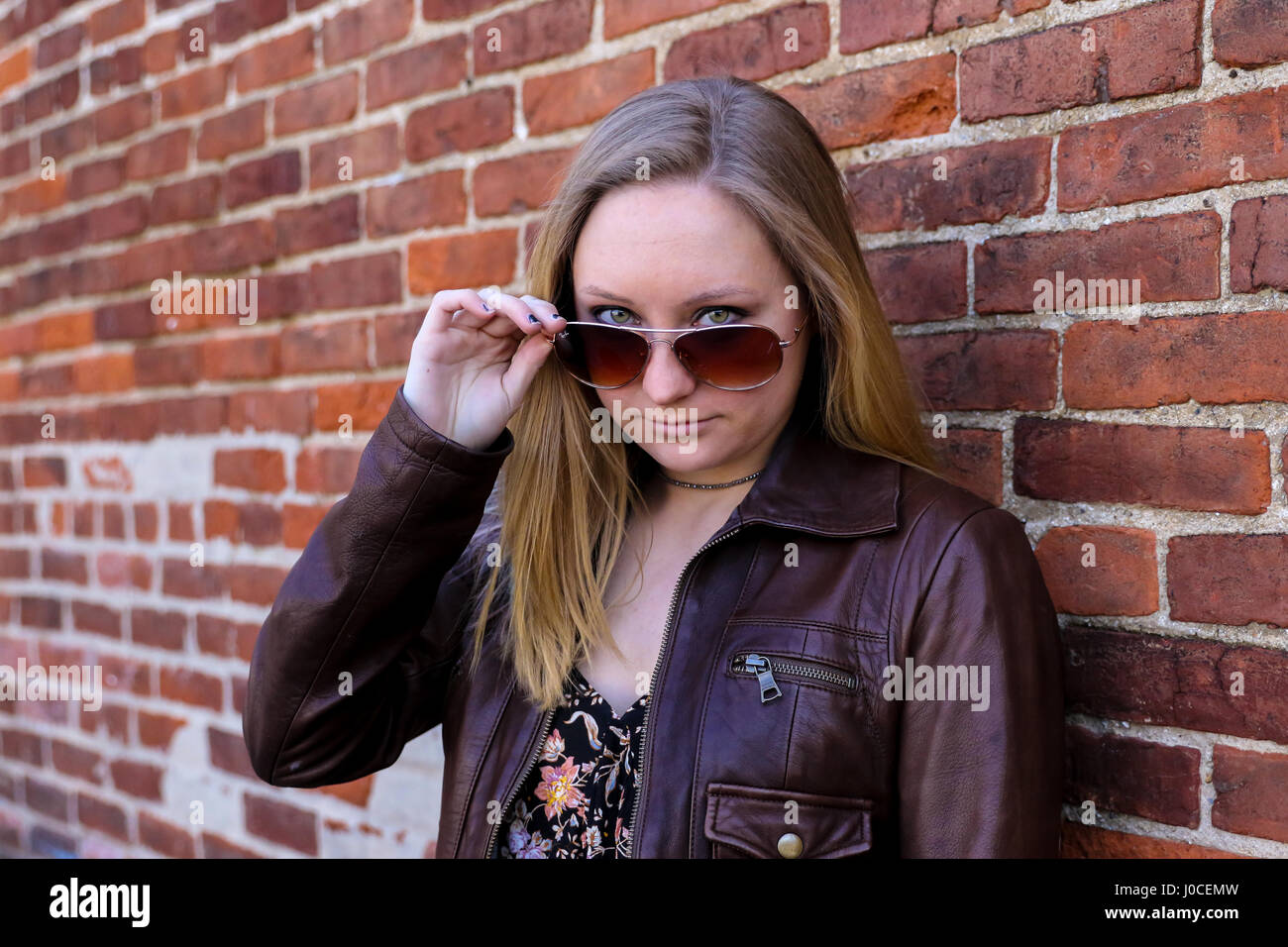 Images taken of Taylor Striar Stock Photo - Alamy