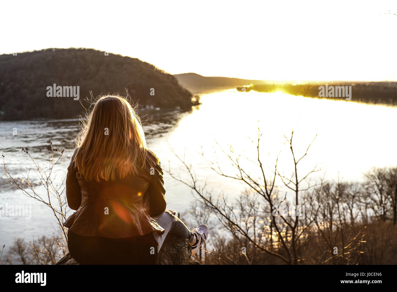 Images taken of Taylor Striar Stock Photo - Alamy