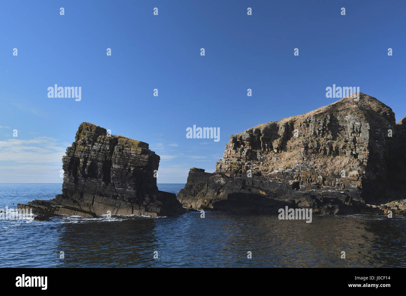 Latheronwheel hi-res stock photography and images - Alamy