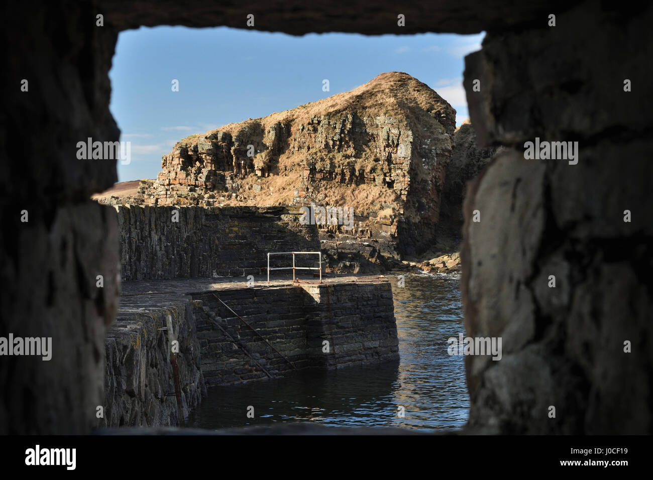 Latheronwheel hi-res stock photography and images - Alamy