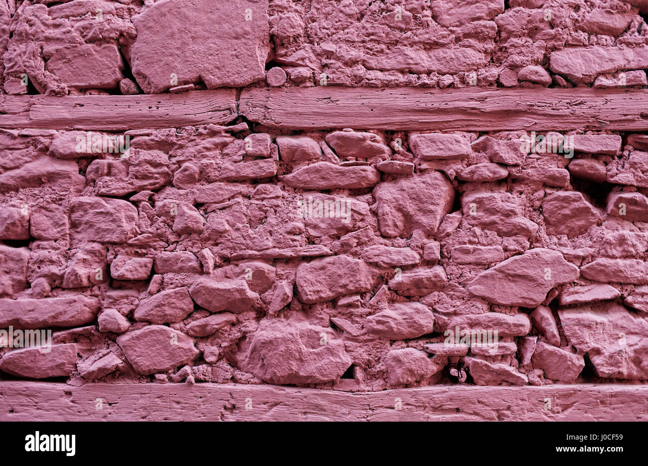 Abstract building background hi-res stock photography and images - Alamy