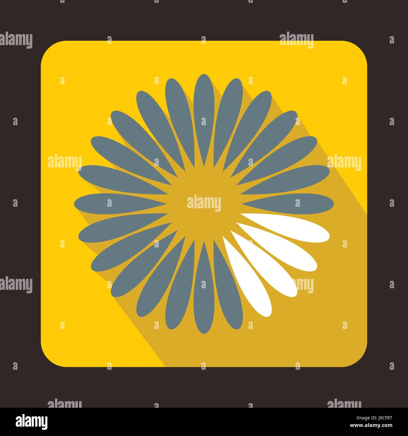 Cyclic loading Stock Vector Images - Alamy