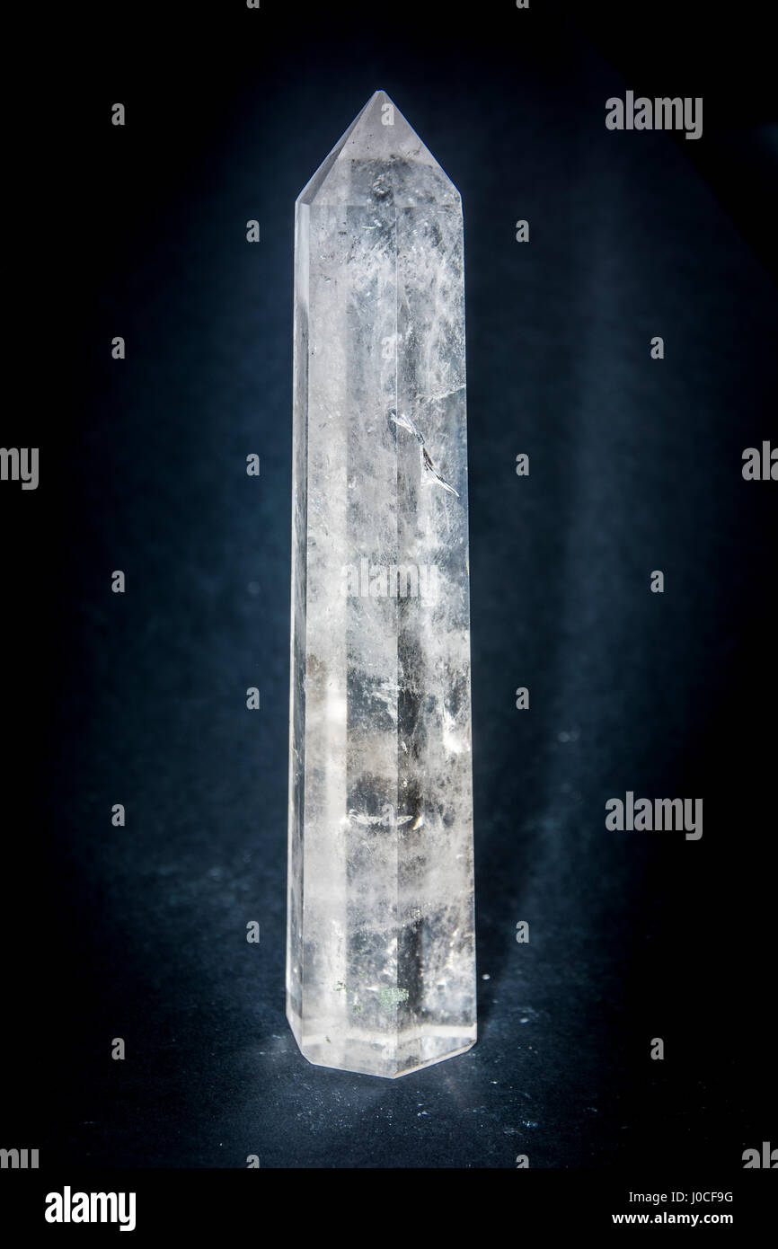 Beautiful mineral hi-res stock photography and images - Alamy