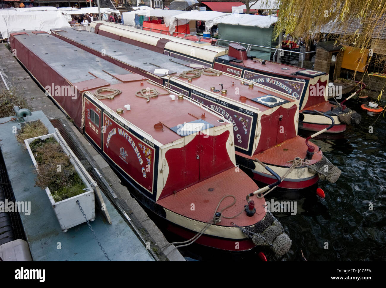 Hawley lock hi-res stock photography and images - Alamy