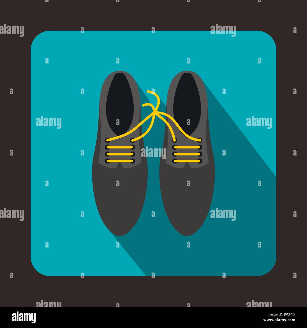Tying together Stock Vector Images - Alamy