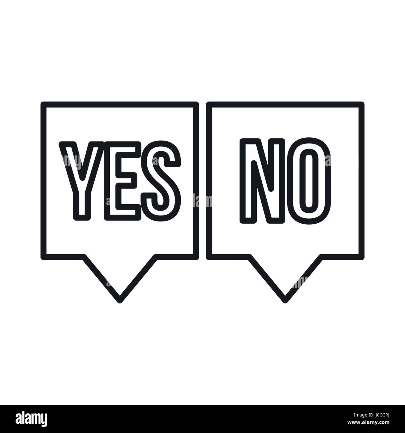 Check in stamp square hi-res stock photography and images - Alamy