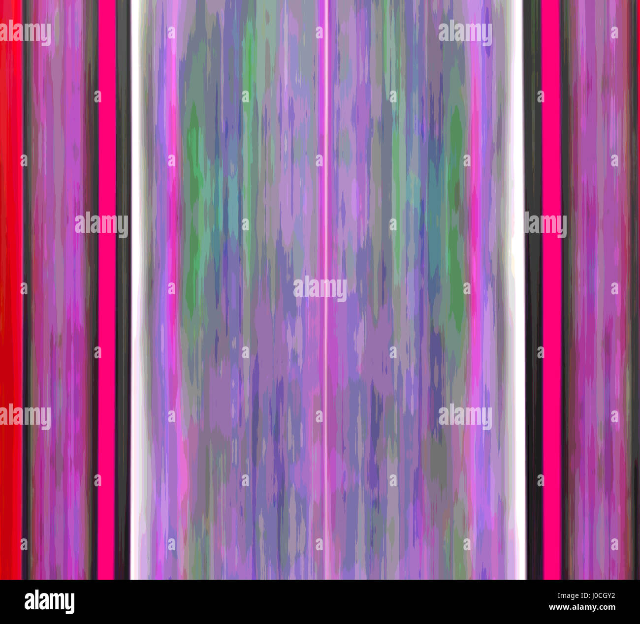 the abstract colors and blur background texture Stock Photo - Alamy