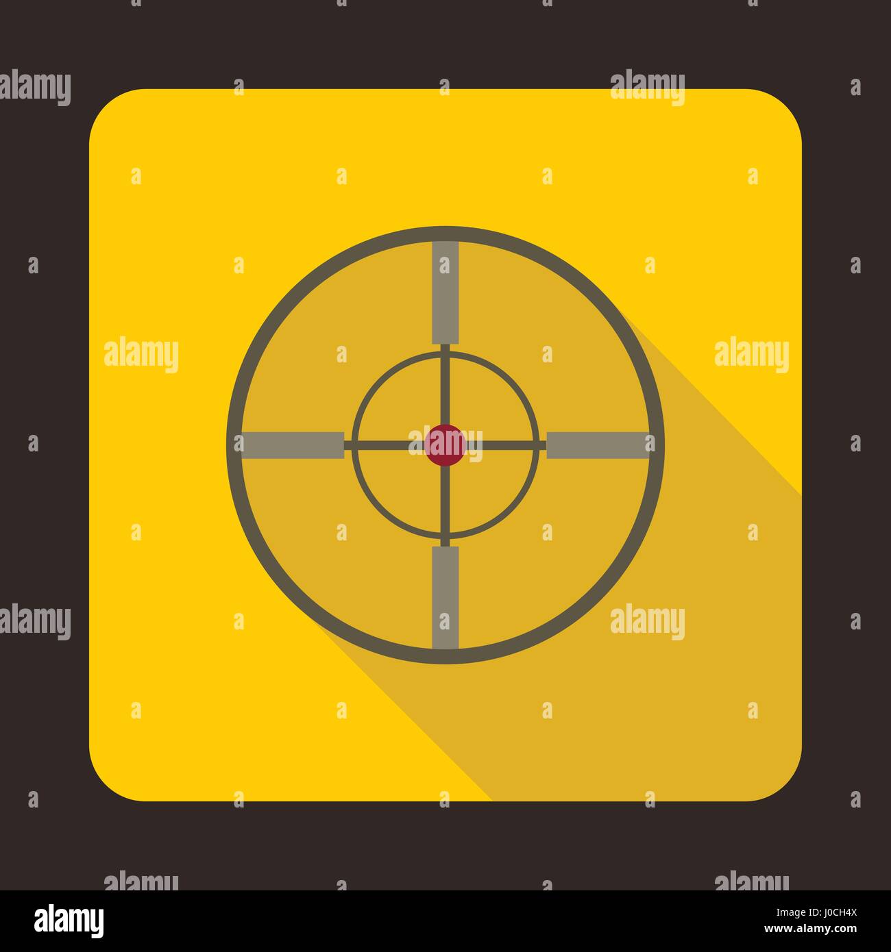 Sniper Sight Stock Photos & Sniper Sight Stock Images - Alamy