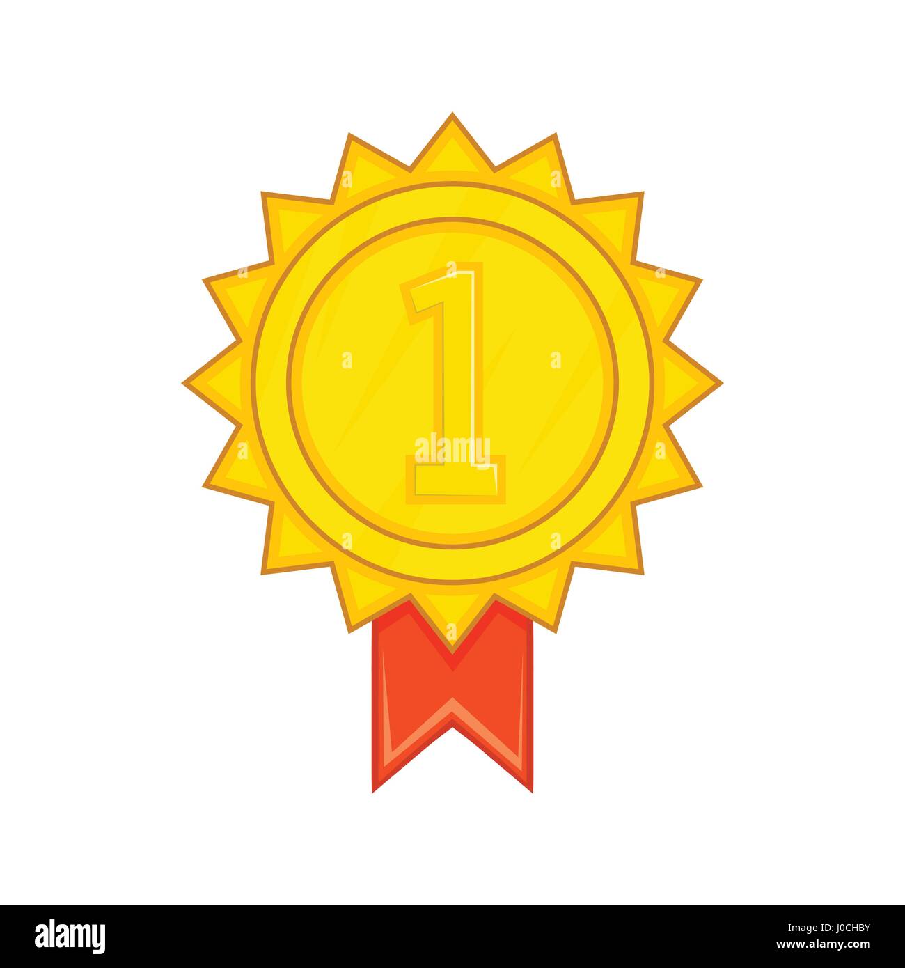 Roundel seal Stock Vector Images - Alamy