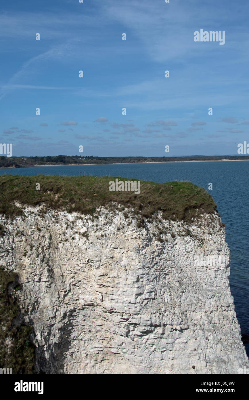 Harry paye hi-res stock photography and images - Alamy