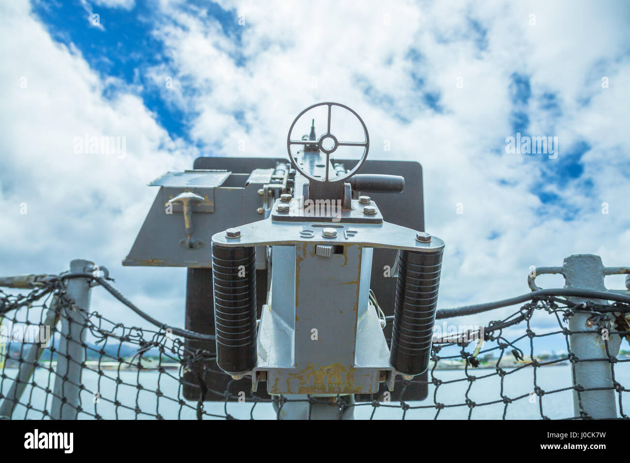 machine gun sky Stock Photo - Alamy