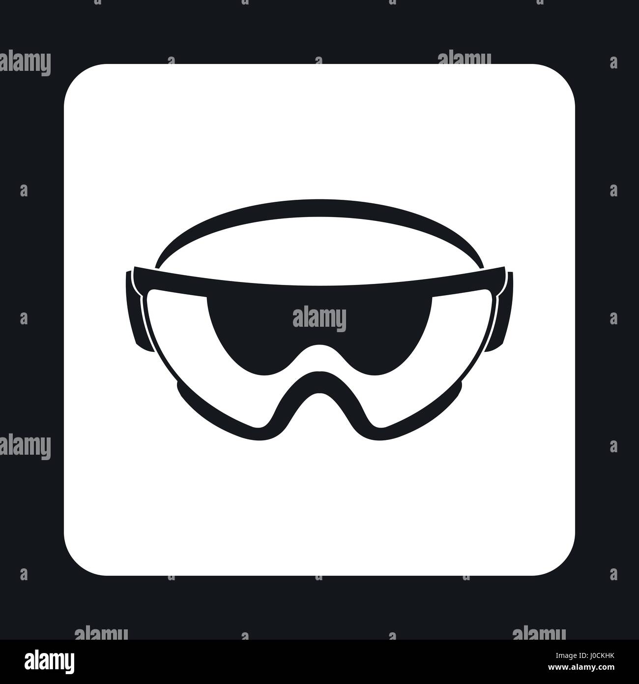 Military equipment manufacturing Stock Vector Images - Alamy