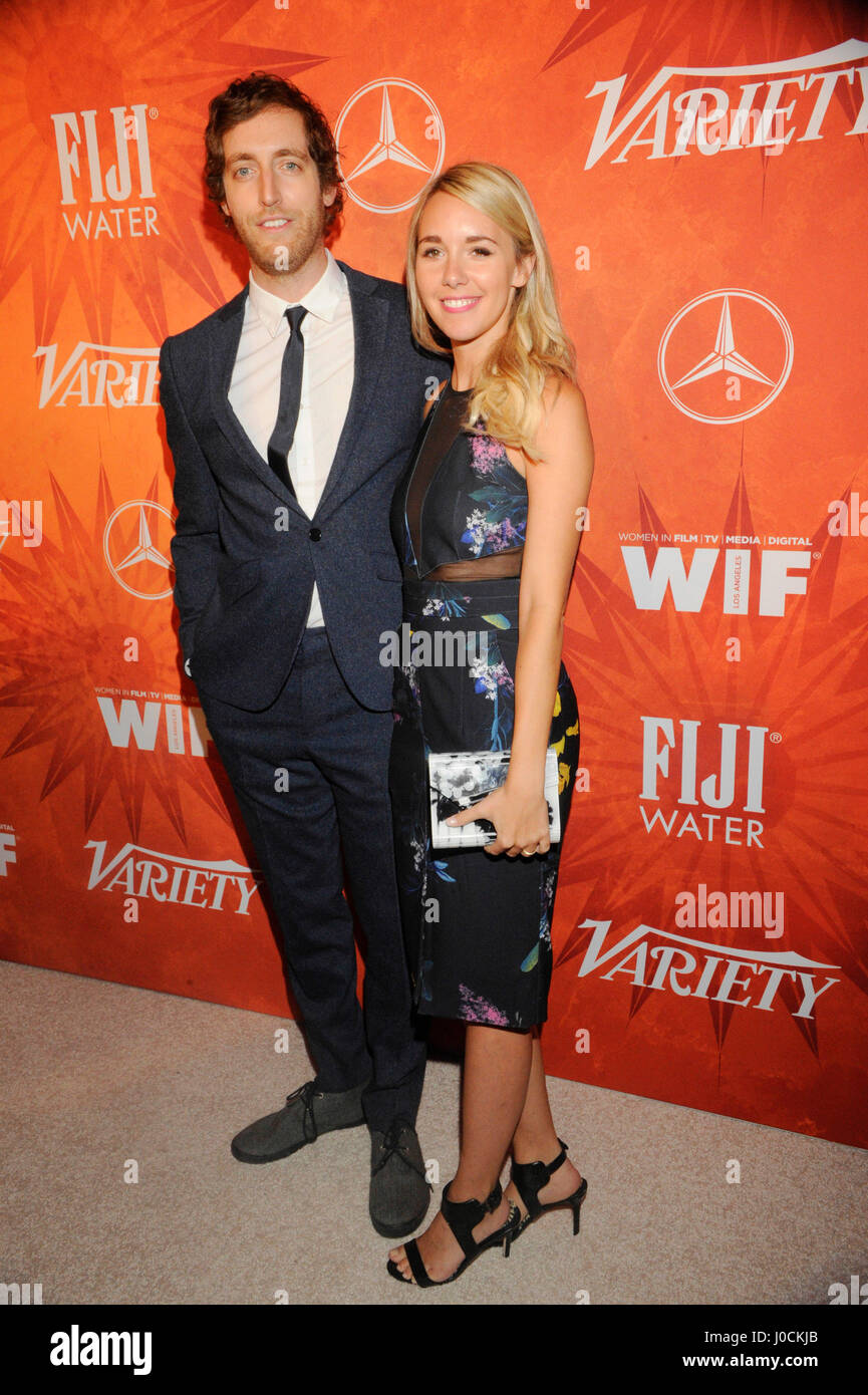 Mollie gates hi-res stock photography and images - Alamy