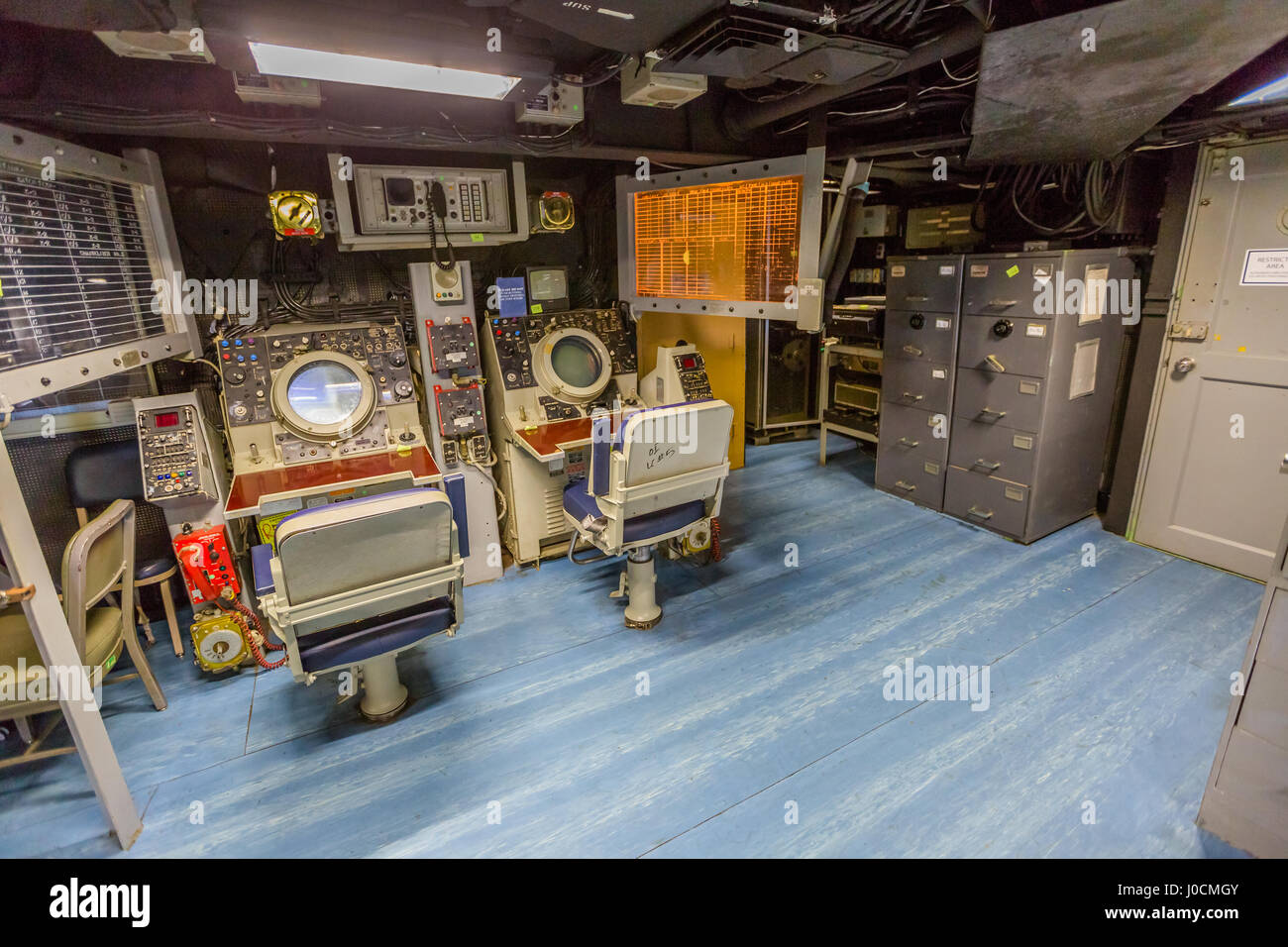 Marine tourism operations hi-res stock photography and images - Alamy