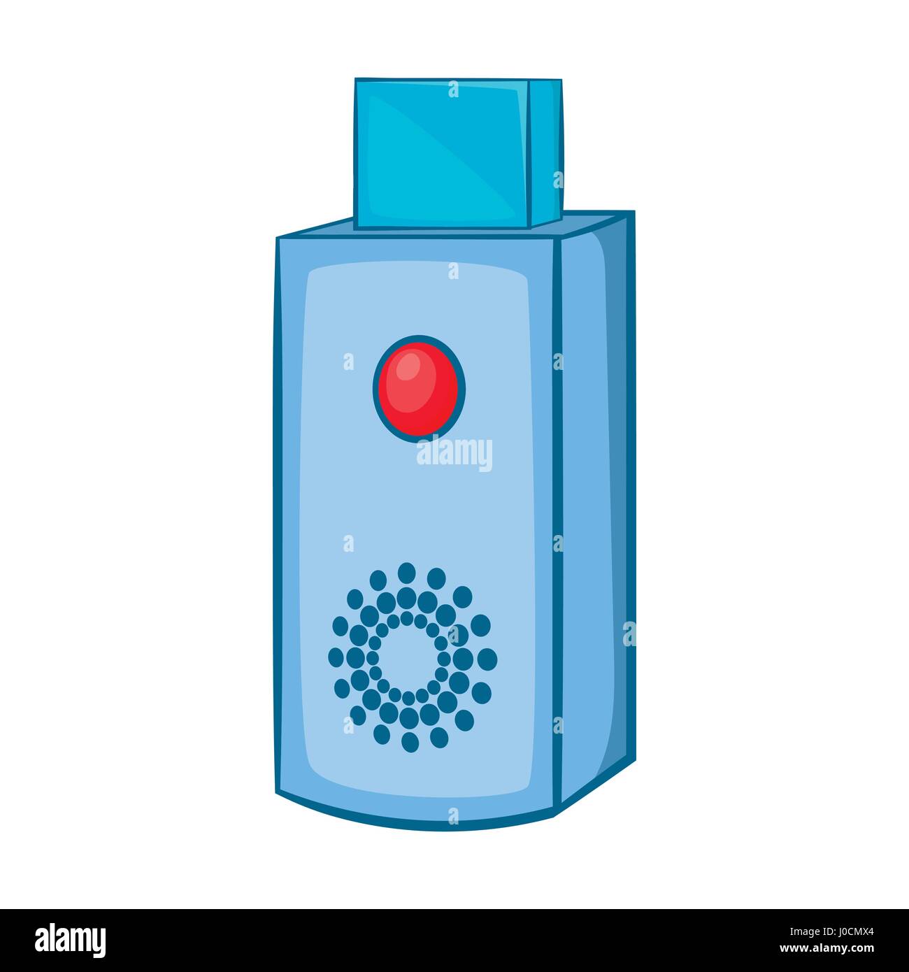 Cartoon pen drive hi-res stock photography and images - Alamy