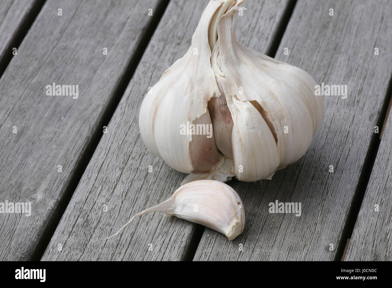 Traditional antiseptic hi-res stock photography and images - Alamy