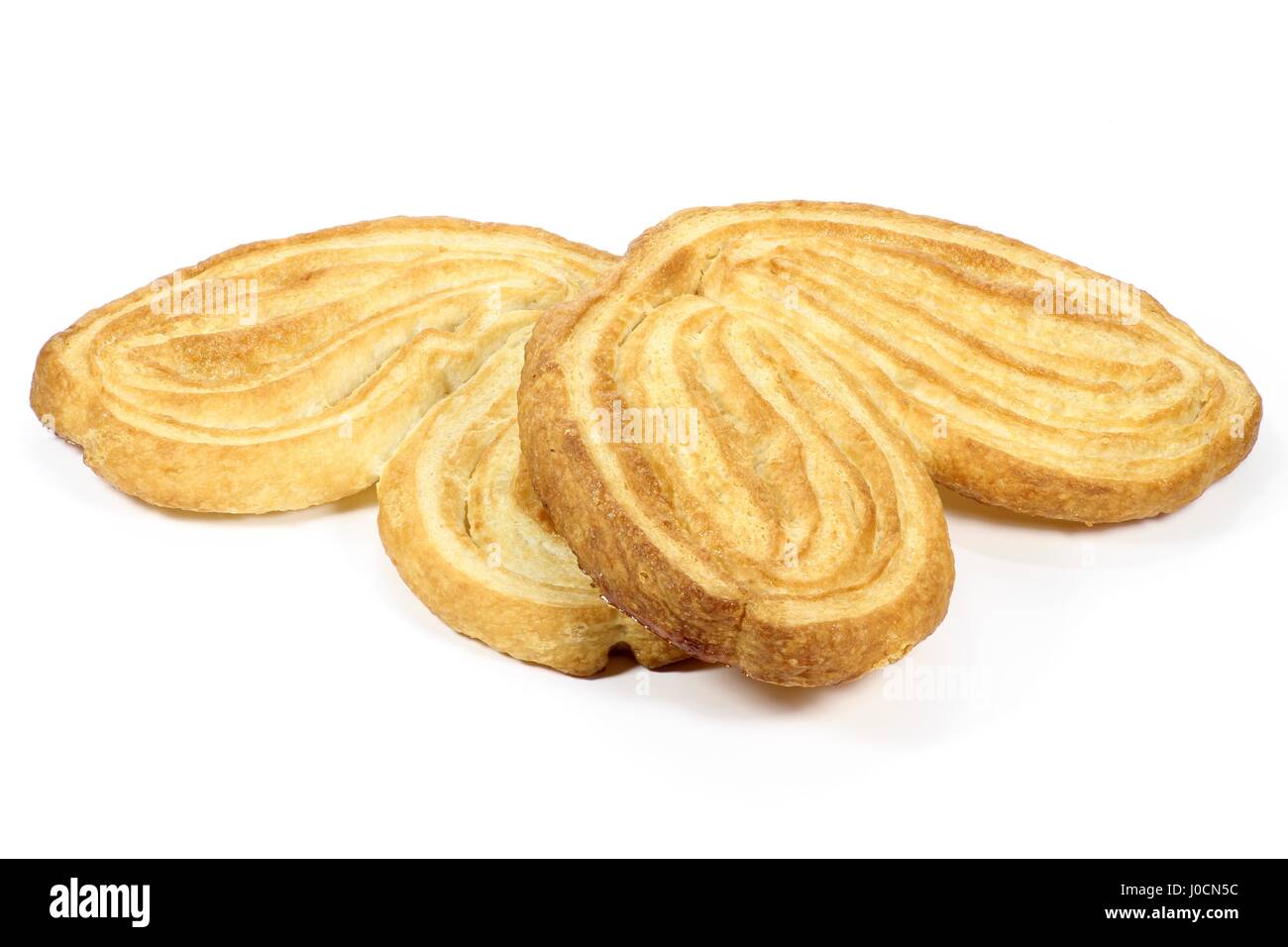 Palmiers hi-res stock photography and images - Alamy