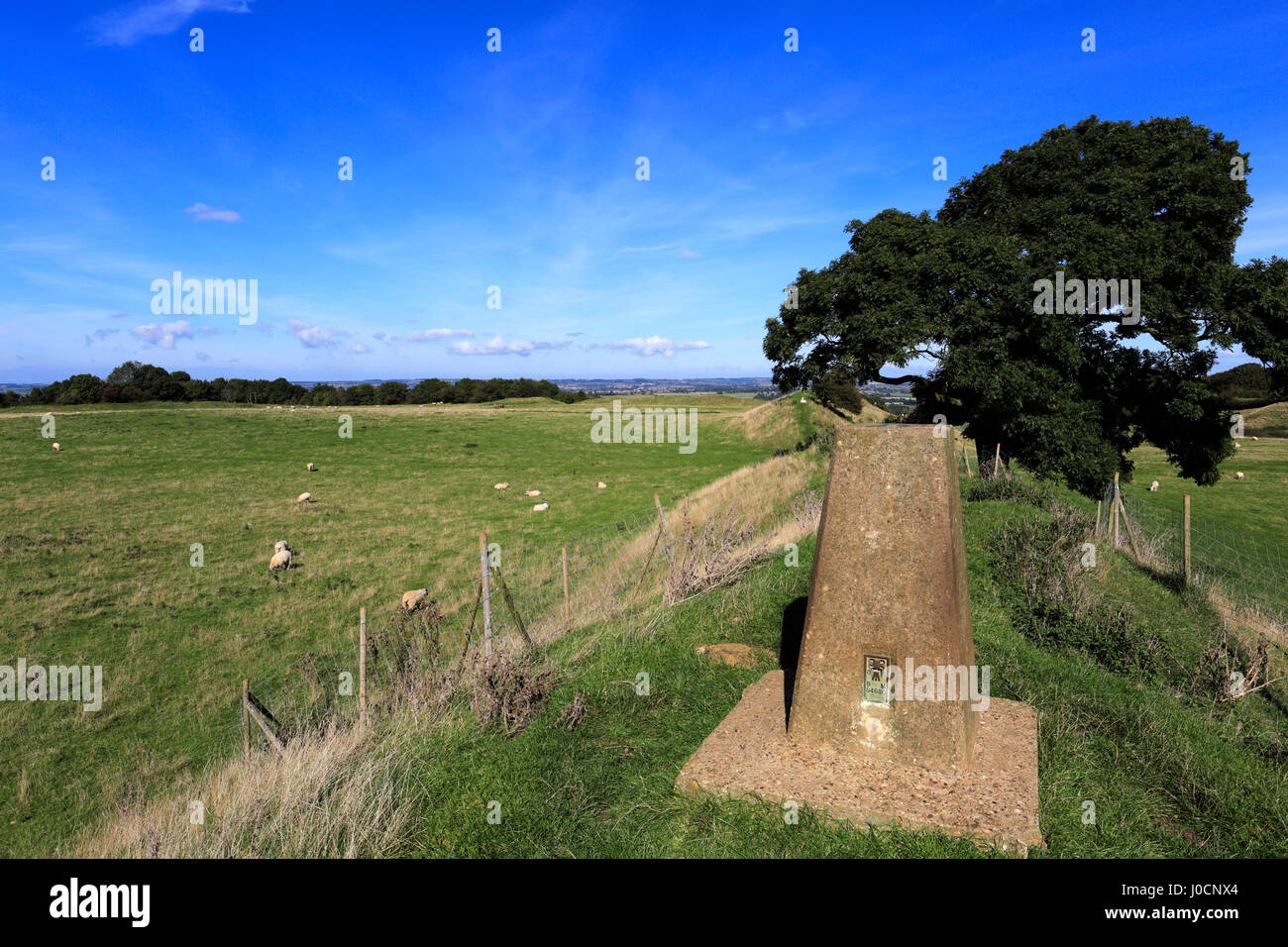 Cultures of the iron age hi-res stock photography and images - Alamy