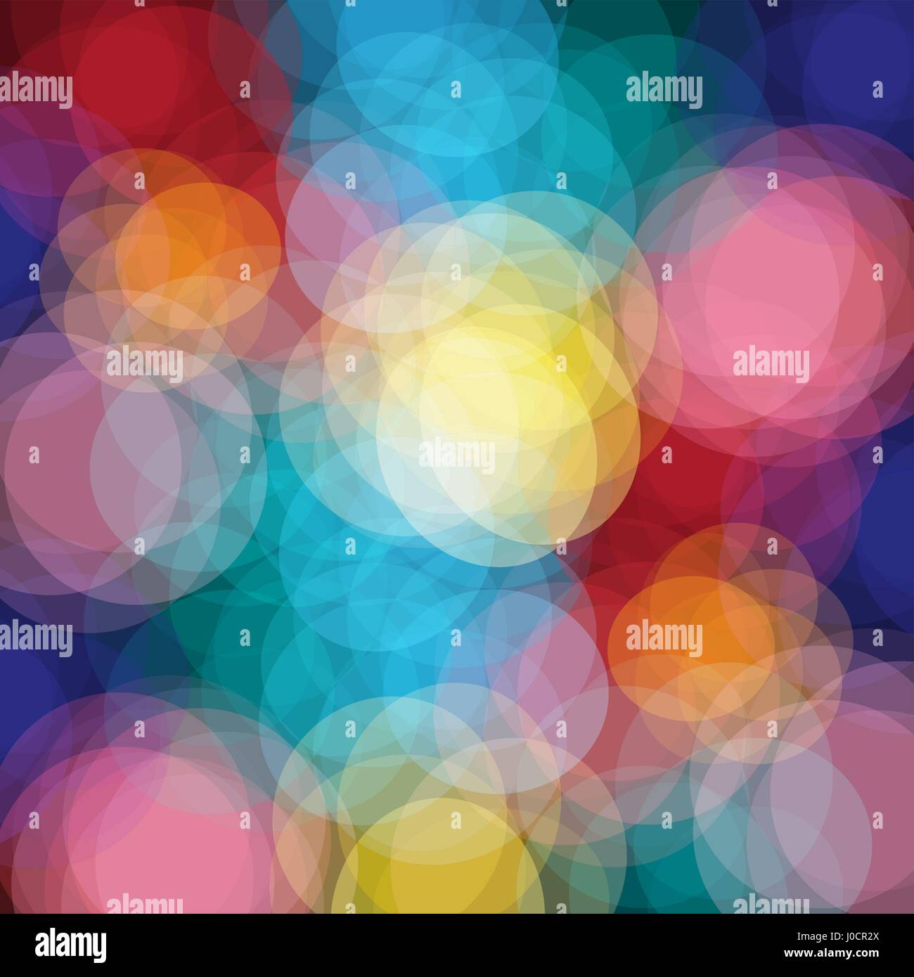 Worlds of light Stock Vector Images - Alamy