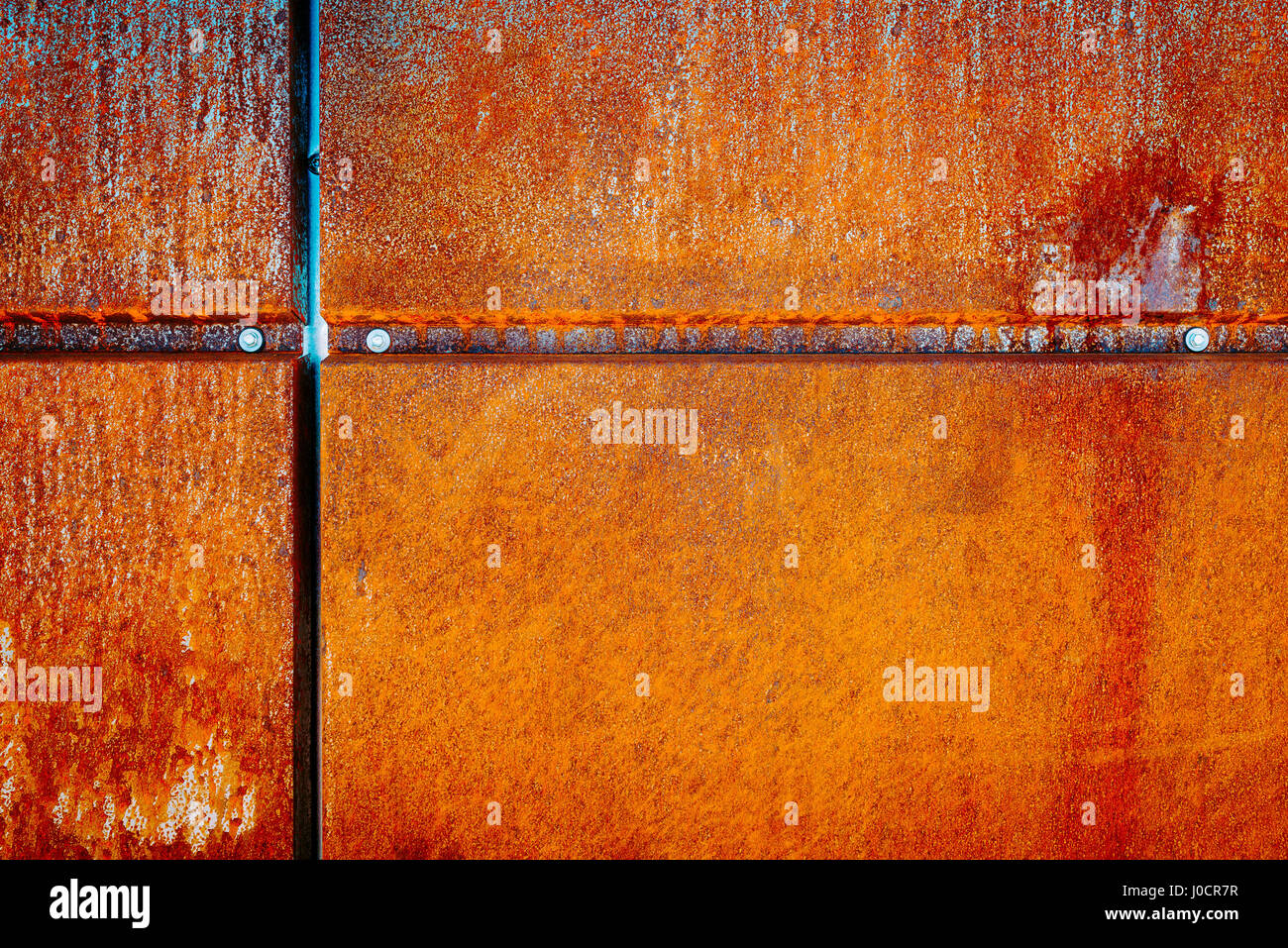 Rusty Grunge Aged Grey metal Texture - Old Stainless Steel Background ...