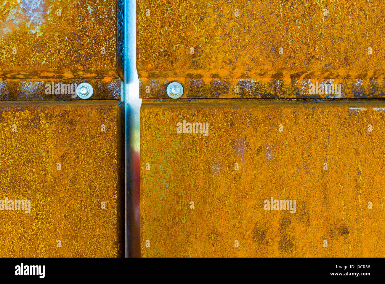 Rusty Grunge Aged Grey metal Texture - Old Stainless Steel Background ...