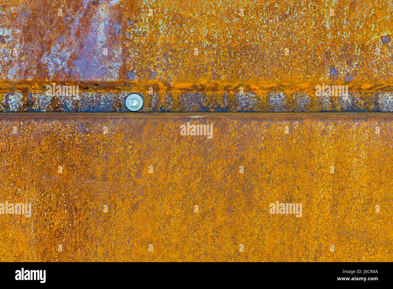 Rusty Grunge Aged Grey metal Texture - Old Stainless Steel Background ...