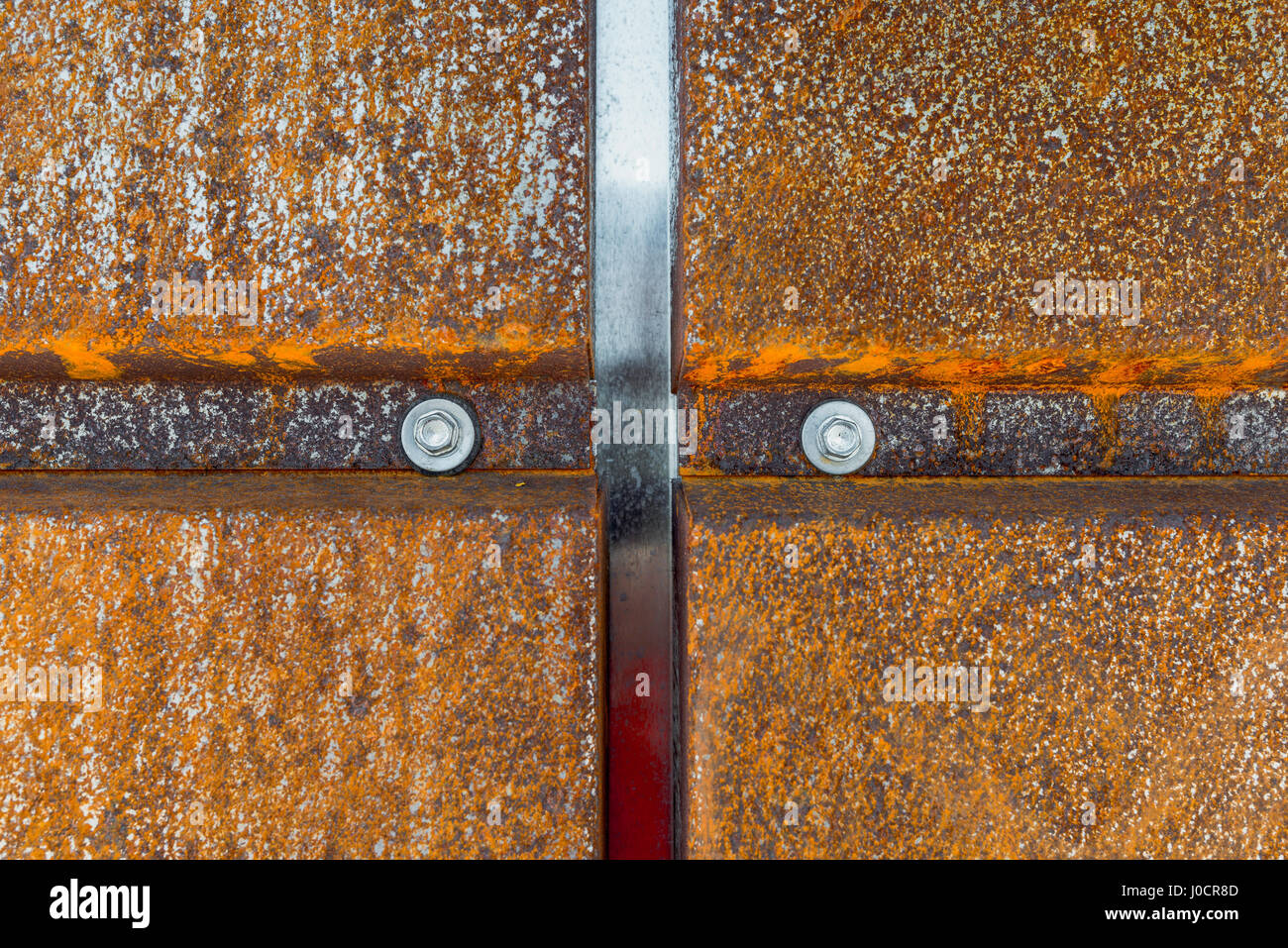 Rusty Grunge Aged Grey metal Texture - Old Stainless Steel Background ...
