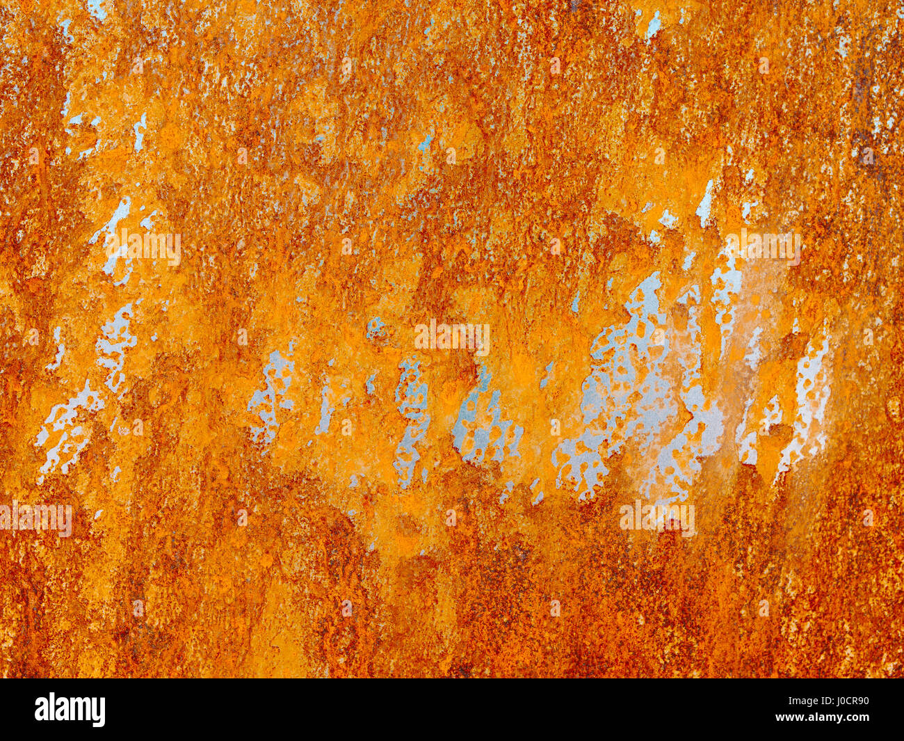 Rusty Grunge Aged Grey metal Texture - Old Stainless Steel Background ...