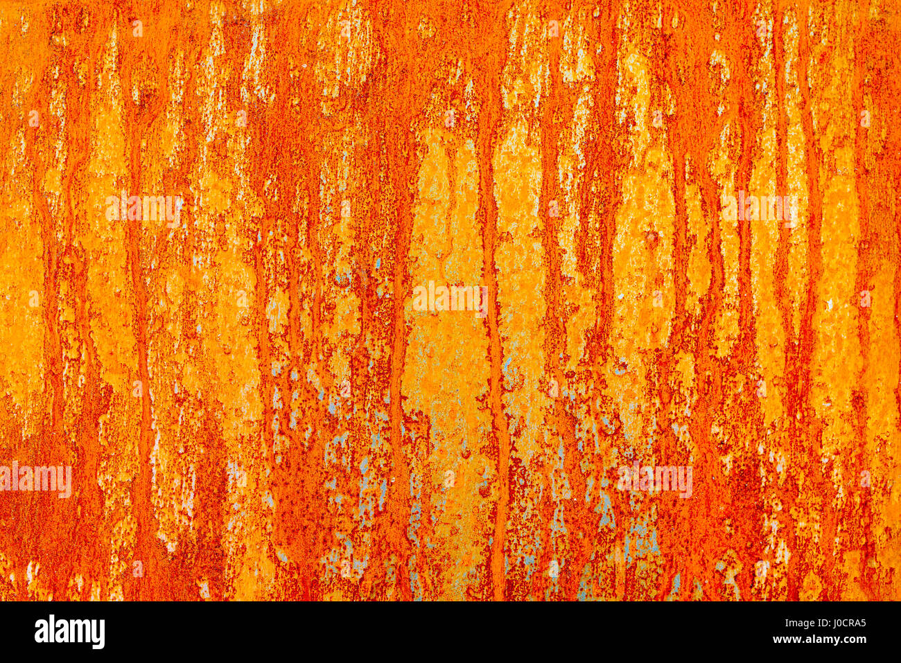 Rusty Grunge Aged Grey metal Texture - Old Stainless Steel Background ...