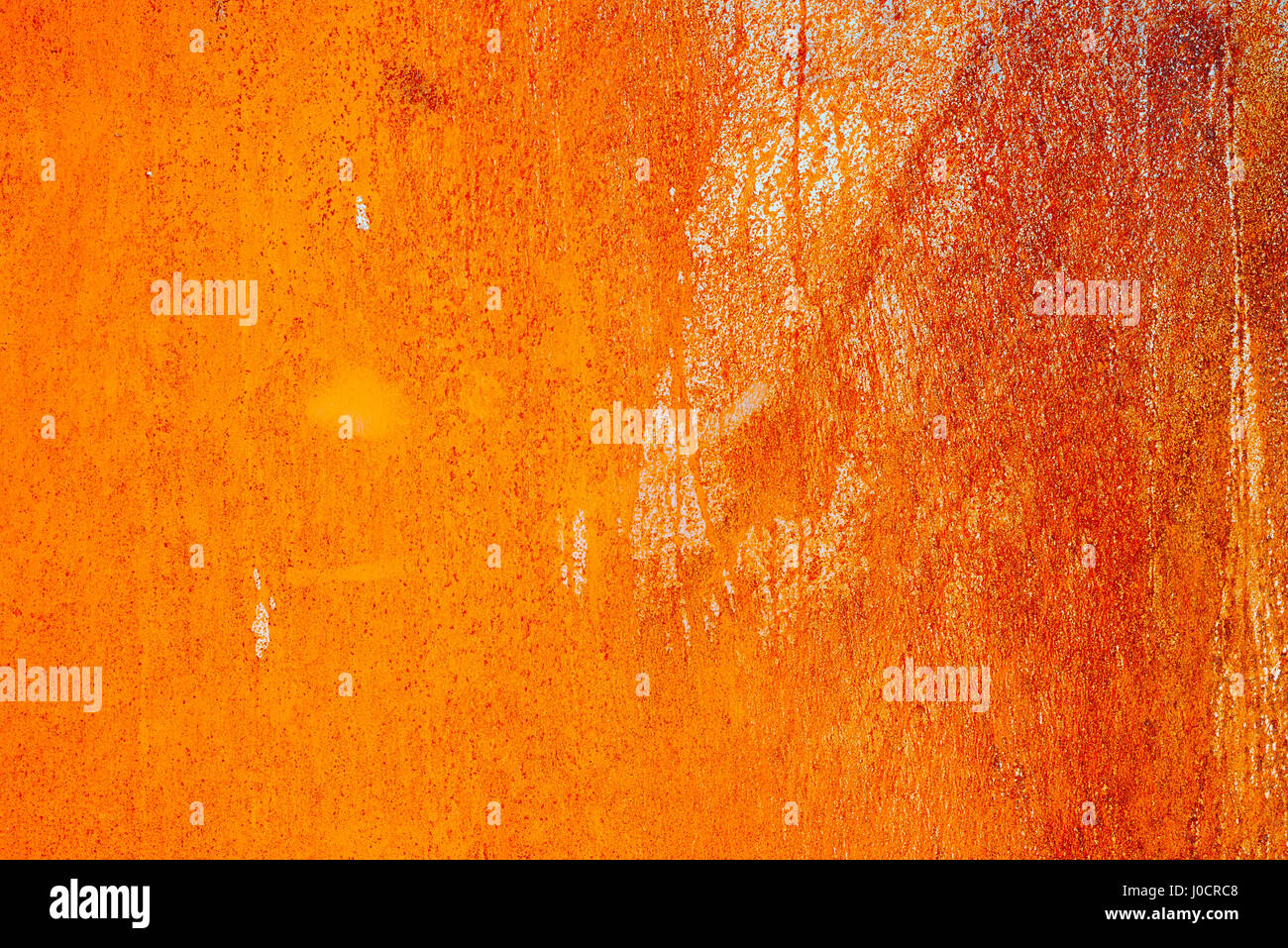 Rusty Grunge Aged Grey metal Texture - Old Stainless Steel Background ...