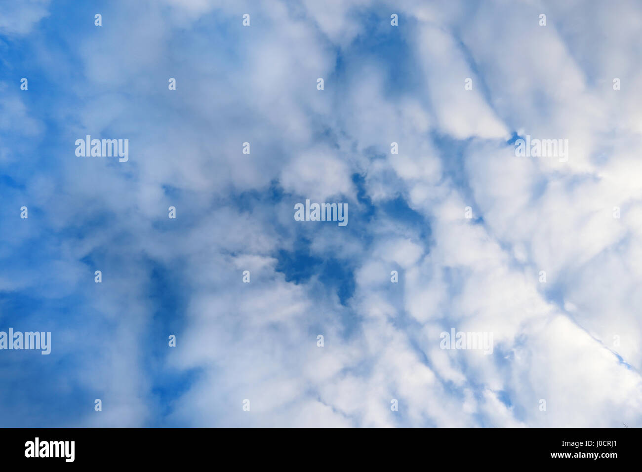 Beautiful skylight hi-res stock photography and images - Alamy