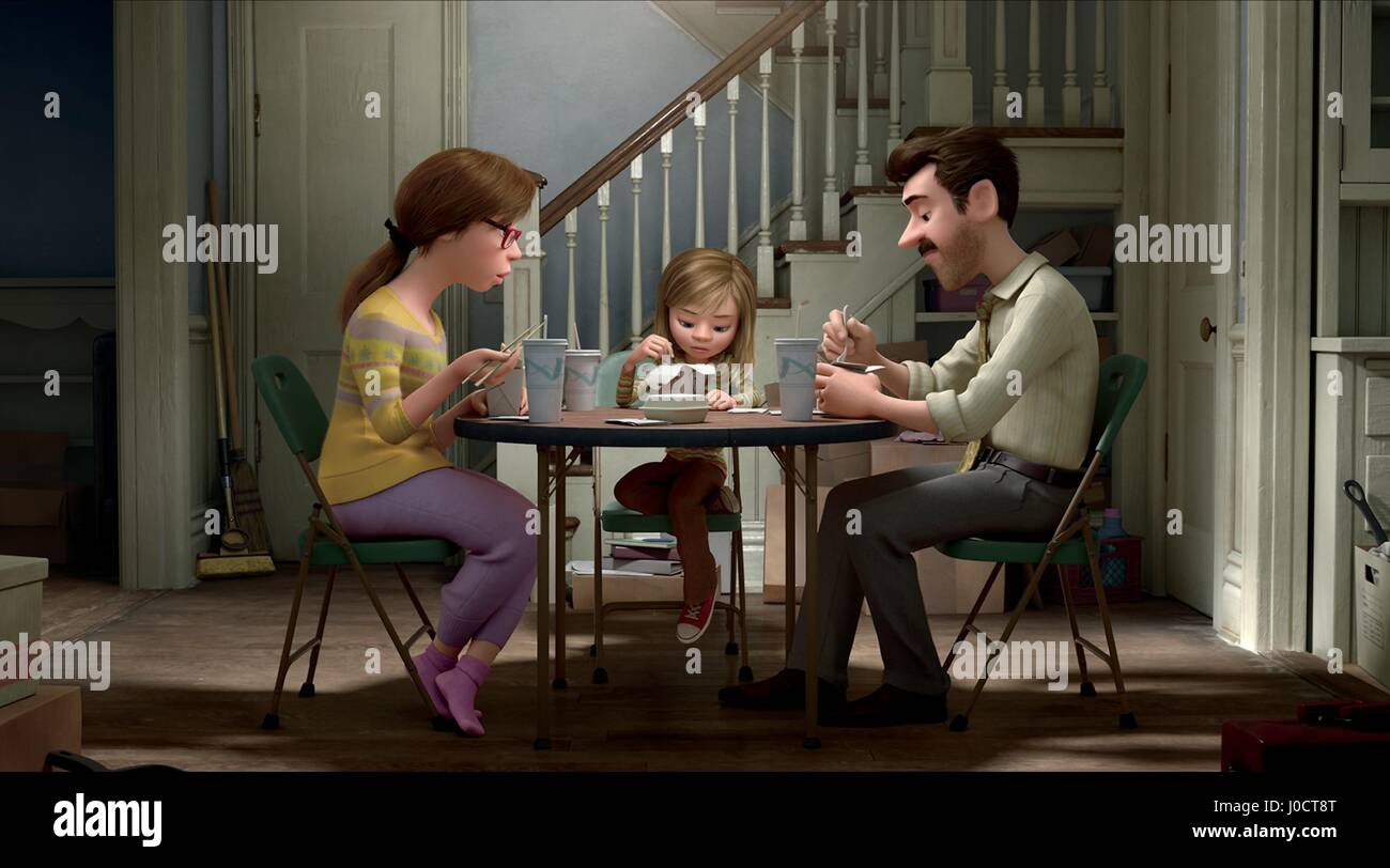 Riley Mom High Resolution Stock Photography and Images - Alamy