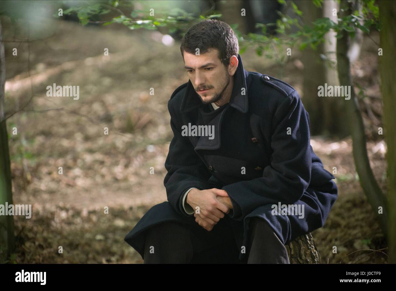 Altin High Resolution Stock Photography and Images - Alamy