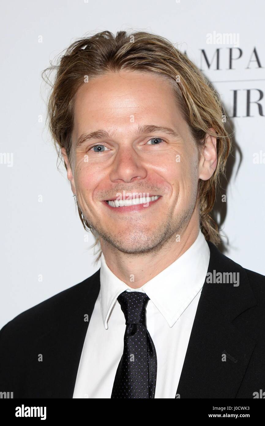 Michael Nardelli at arrivals for 4th Annual unite4:humanity Gala, The ...