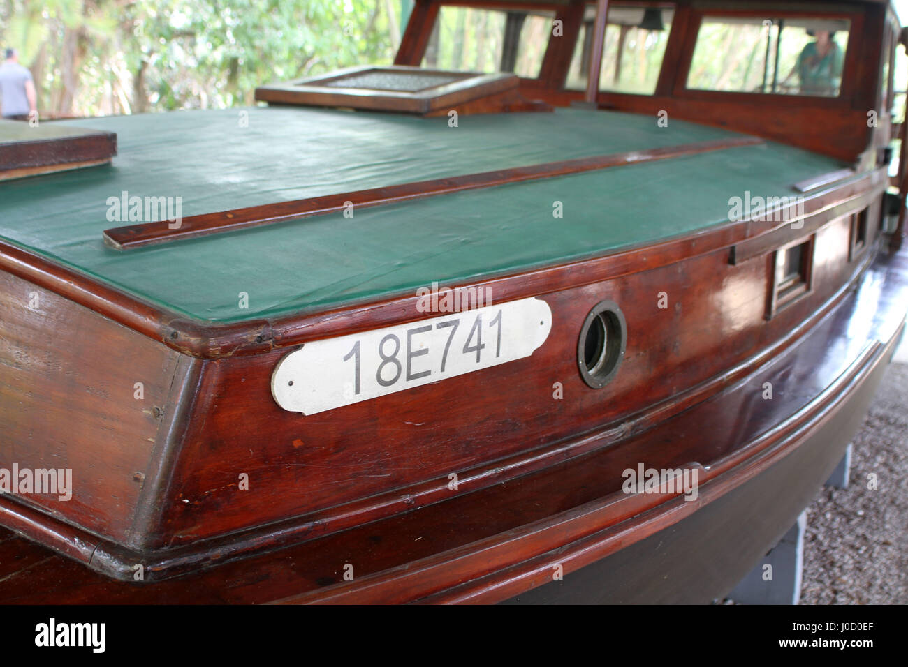 New York, New York, USA. 31st Mar, 2017. Cuba 2017 Ernest Hemmingway's ...