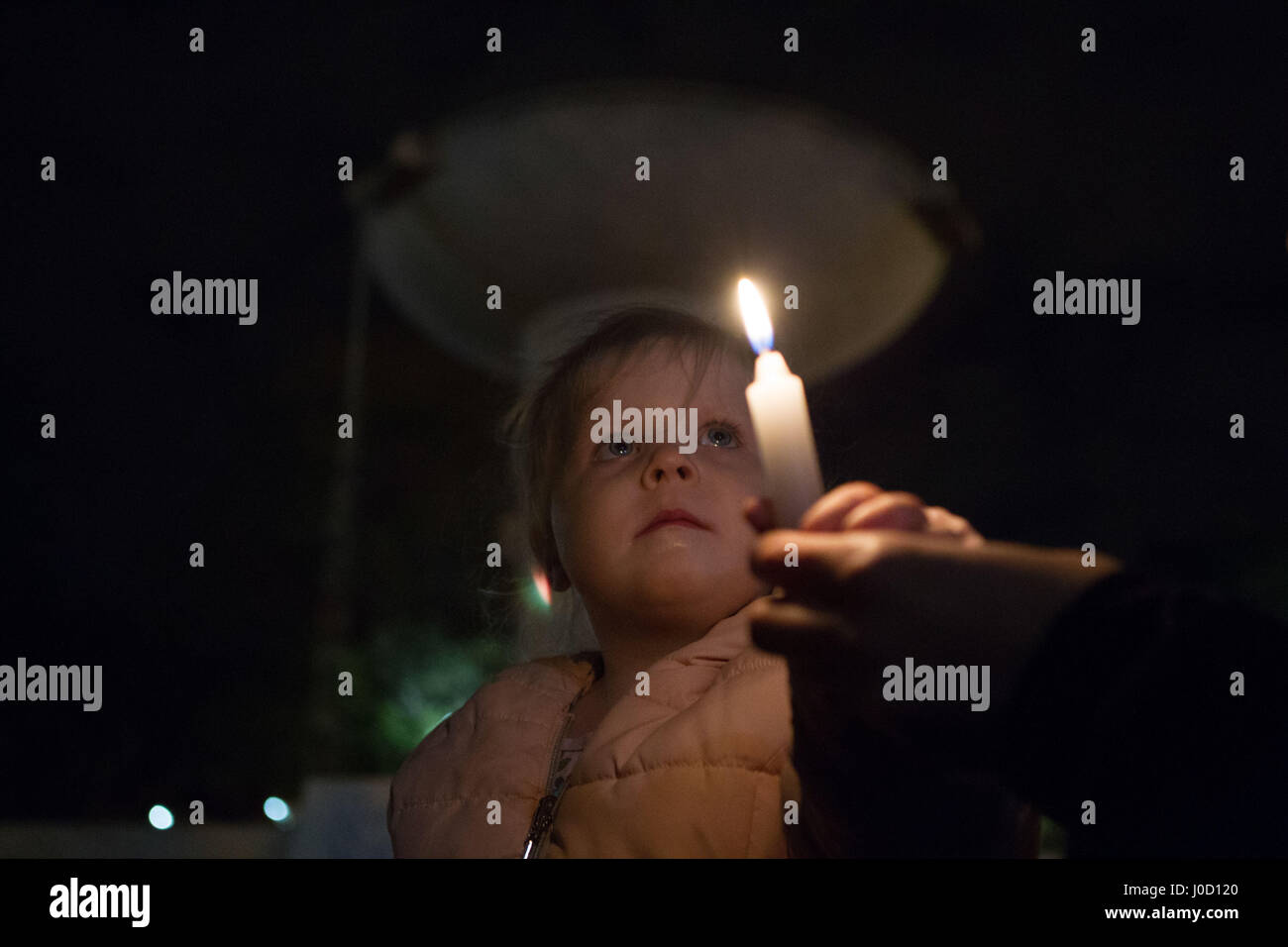 Ella Mom High Resolution Stock Photography and Images - Alamy