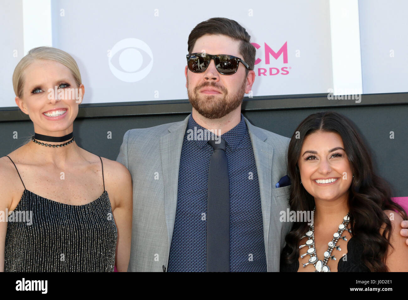 Corey crowder hi-res stock photography and images - Alamy