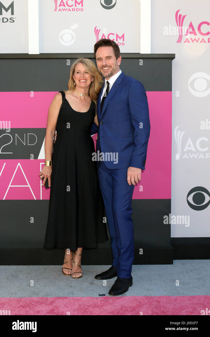 Charles easton hi-res stock photography and images - Alamy