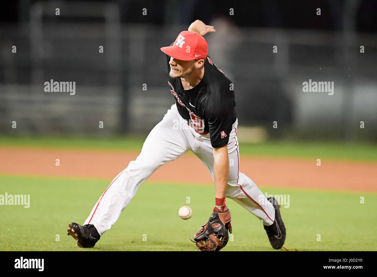 Houston rice 11apr17 13 jpg hi-res stock photography and images - Alamy