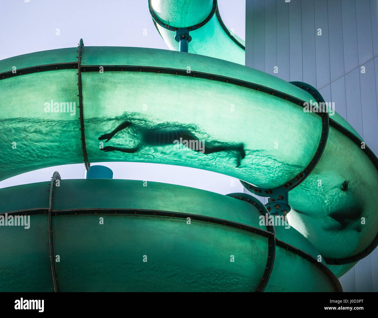 Adelaide activity hi-res stock photography and images - Alamy