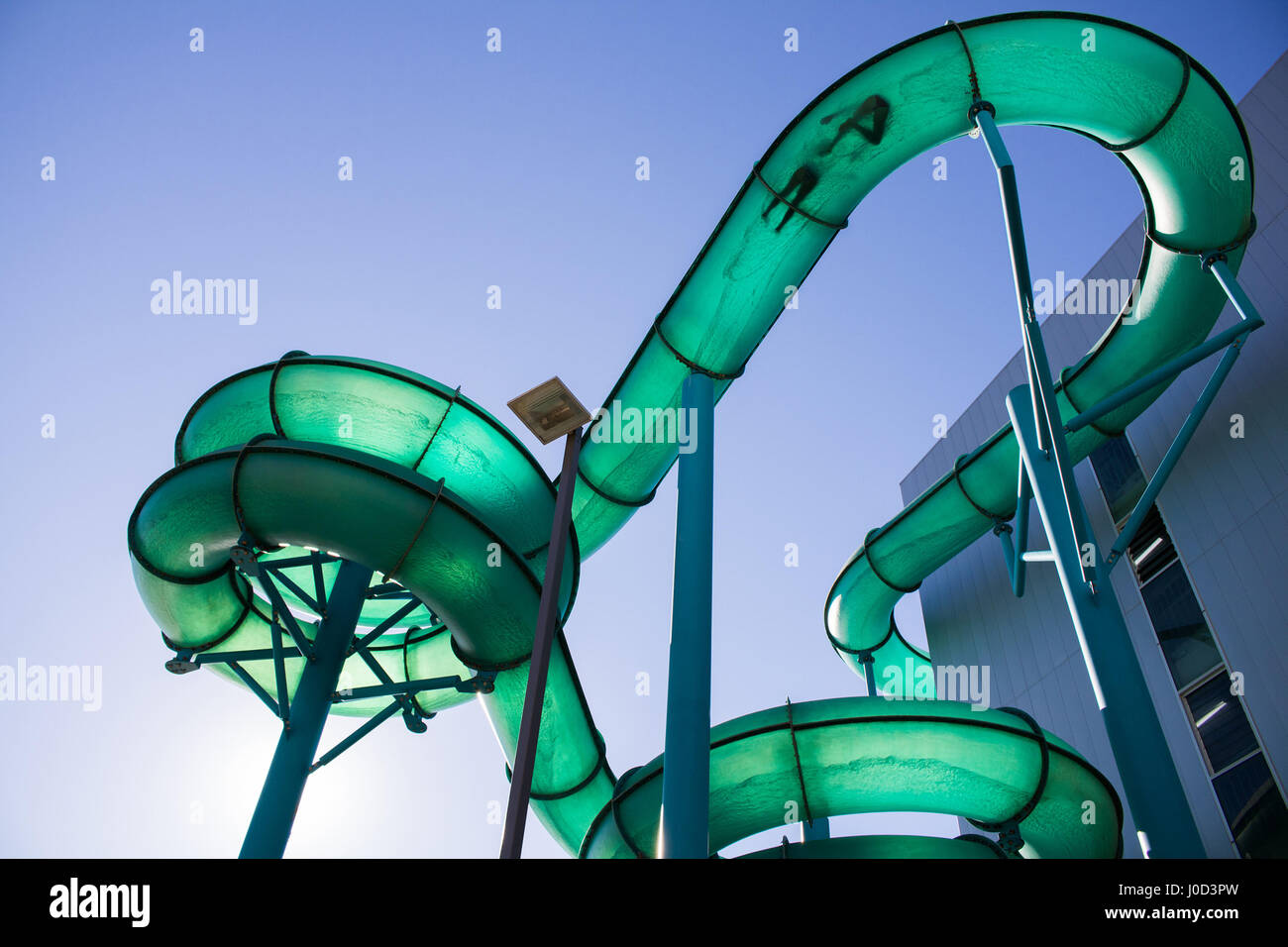 Adelaide activity hi-res stock photography and images - Alamy