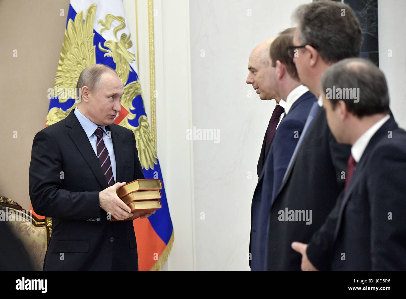 Sergei Witte High Resolution Stock Photography and Images - Alamy