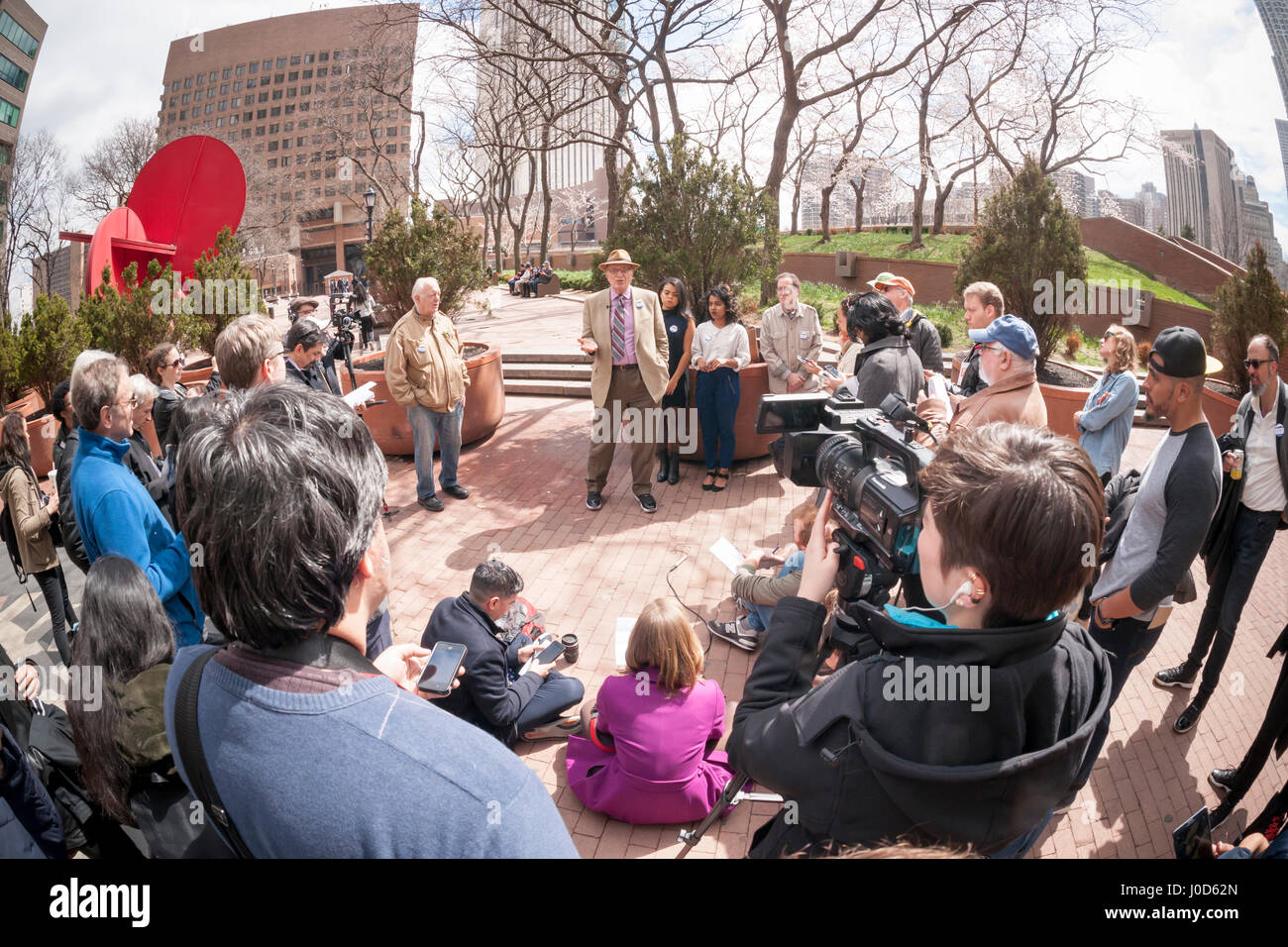 Robert gangi hi-res stock photography and images - Alamy