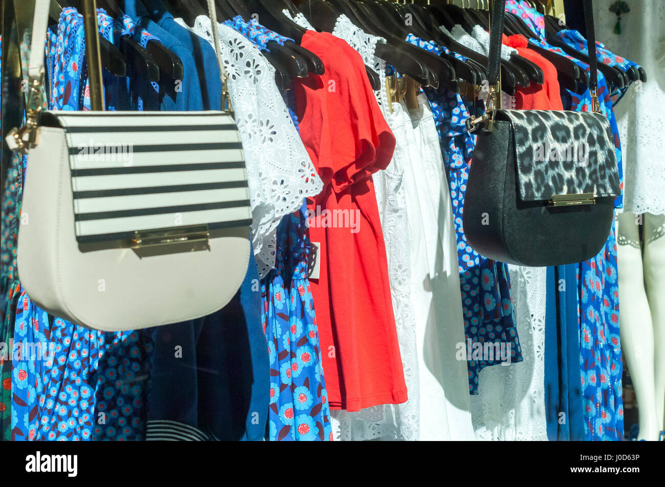 Kate spade purse hi-res stock photography and images - Alamy