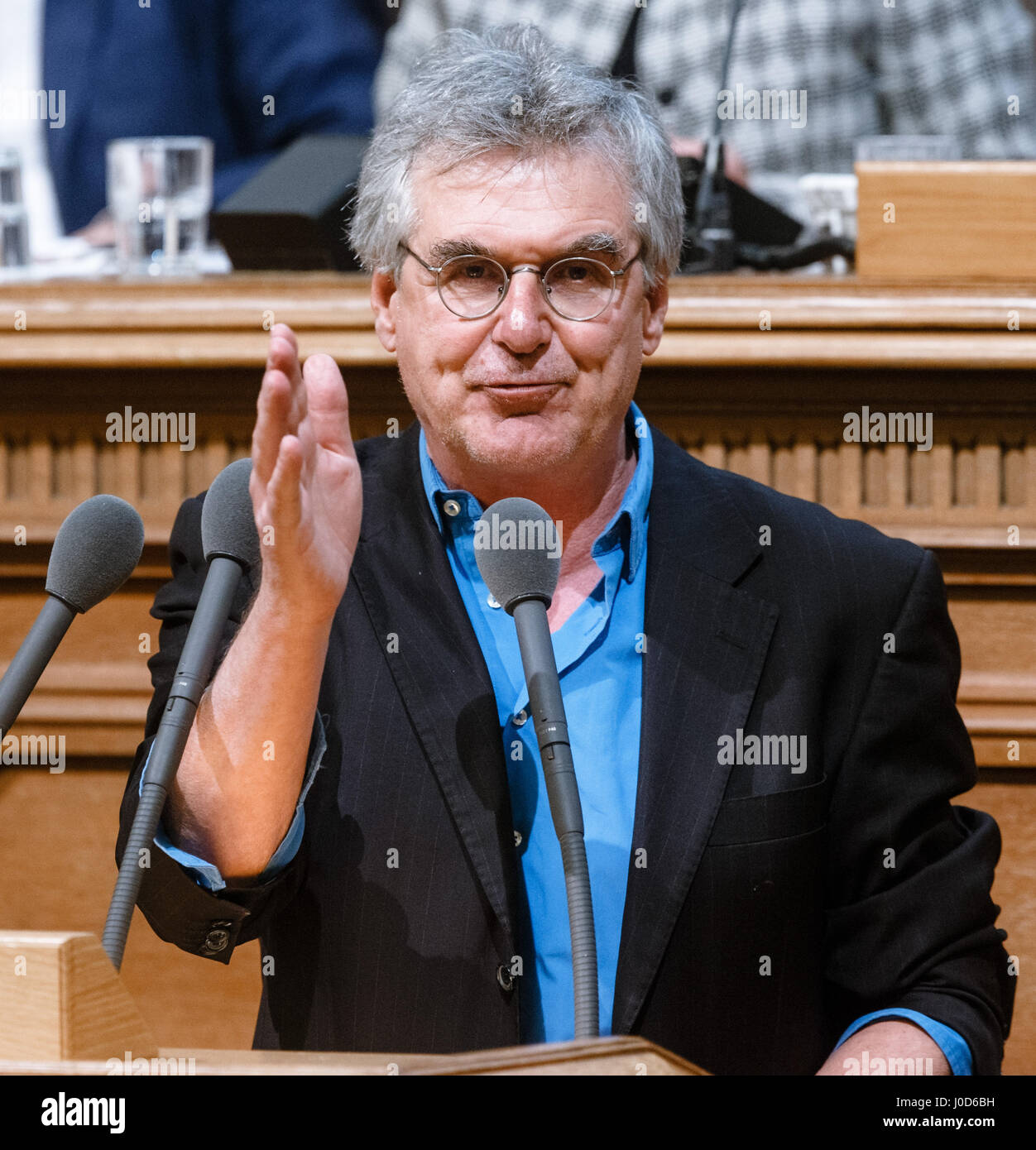 Party of the citizenry hi-res stock photography and images - Alamy