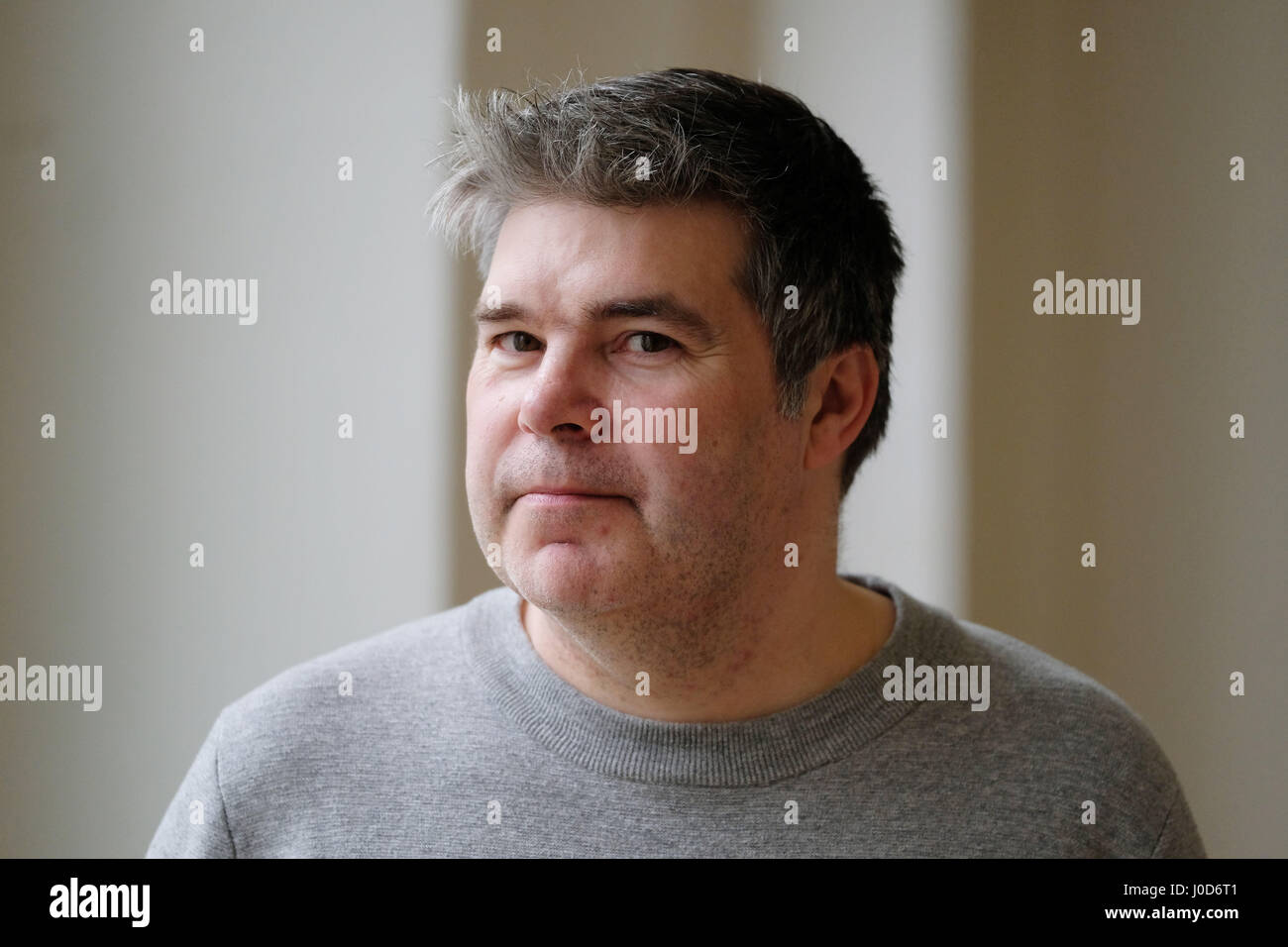 Barber themes hi-res stock photography and images - Alamy